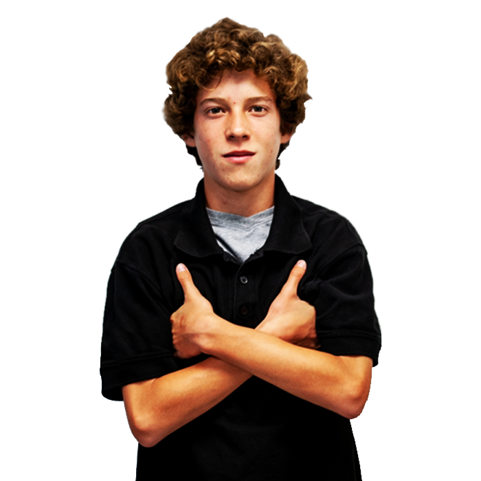 Jugadores - FFOSA Sports